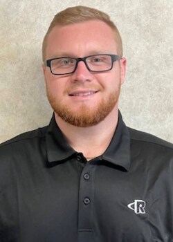 Staff | Ramey Automotive Richlands