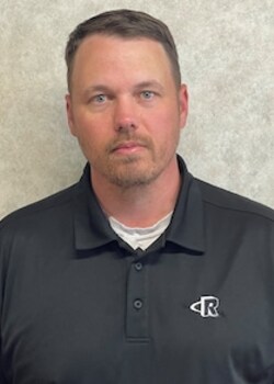 Staff | Ramey Automotive Richlands