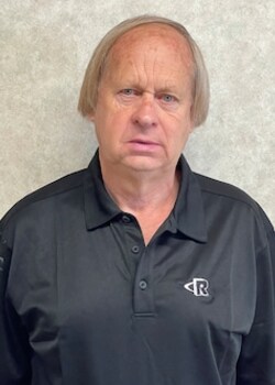 Staff | Ramey Automotive Richlands