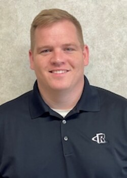 Staff | Ramey Automotive Richlands