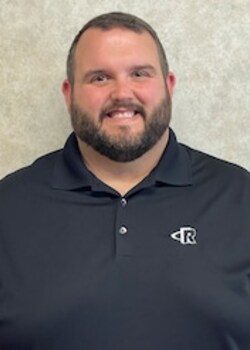 Staff | Ramey Automotive Richlands