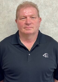 Staff | Ramey Automotive Richlands