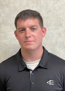 Staff | Ramey Automotive Richlands