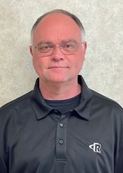 Staff | Ramey Automotive Richlands