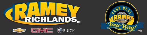 Certified Inventory | Ramey Automotive Richlands