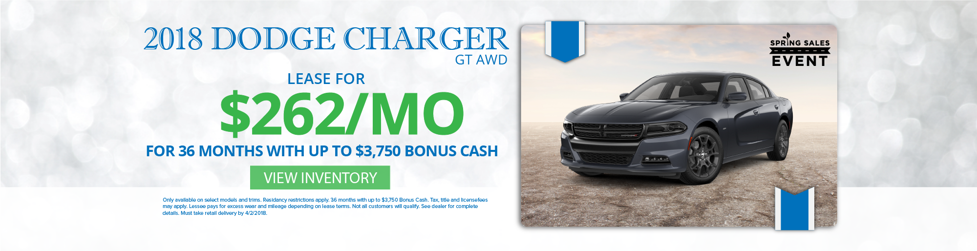 Ramey Chrysler Dodge Jeep RAM FIAT | Princeton WV New & Used Car Dealer