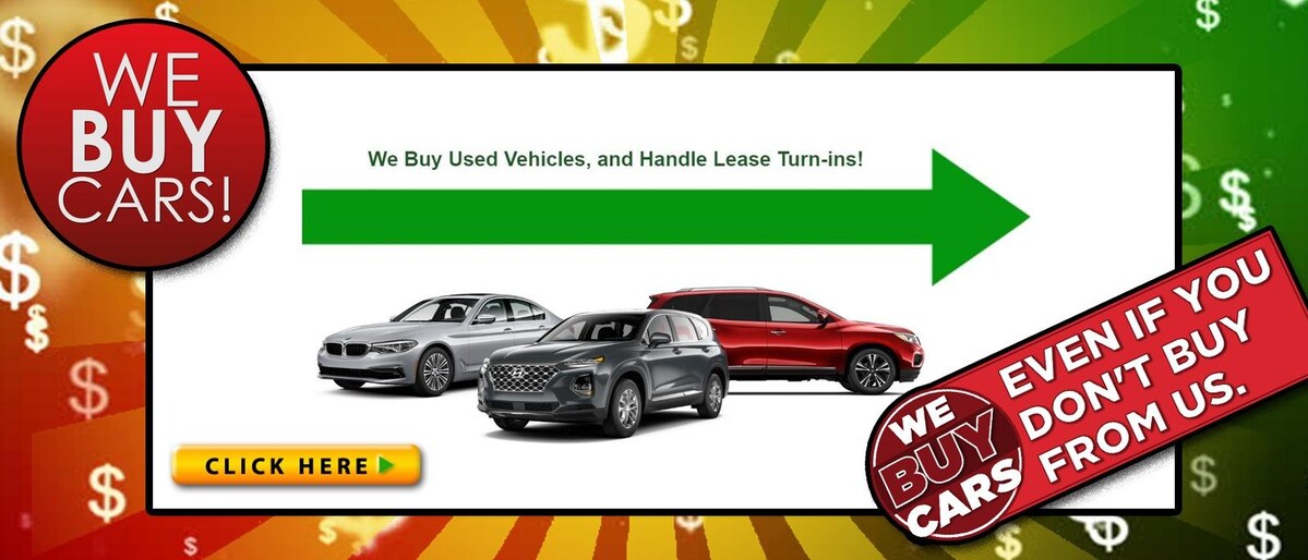New and Used Buick, Chevrolet and GMC dealership in Princeton | Ramey ...