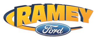Ramey Ford Princeton | New Ford & Used Car Dealership | Princeton, WV
