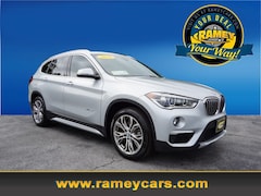 Ramey Auto Offers Used Cars! | Used Car Dealer Princeton WV