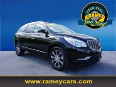 Ramey Auto Offers Used Cars! | Used Car Dealer Princeton WV