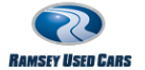 Ramsey Ramsey Cars | New & Used Mazda, Nissan, Jeep, Volvo and Alfa ...