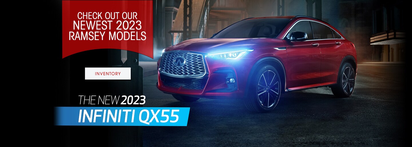 Ramsey Cars in Ramsey | Mazda CX-5, Nissan Rogue, Jeep Grand Cherokee ...