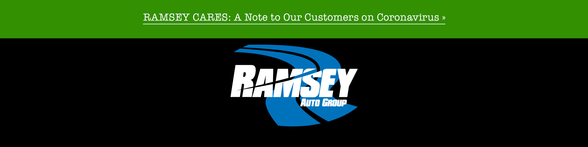 Ramsey Mazda | Mazda Dealership NJ | Bergen County Mazda Dealer