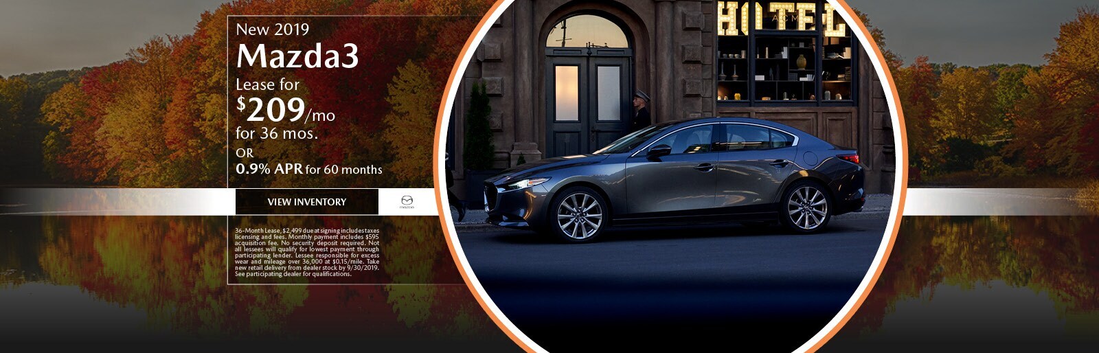 Ramsey Mazda | New 2019 Mazda & Used Car Dealership | Urbandale IA ...