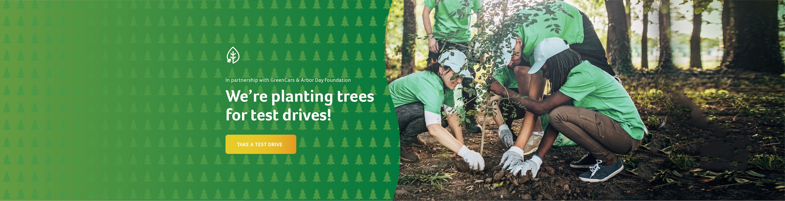 Ramsey Mazda | New Mazda & Used Car Dealer Des Moines IA