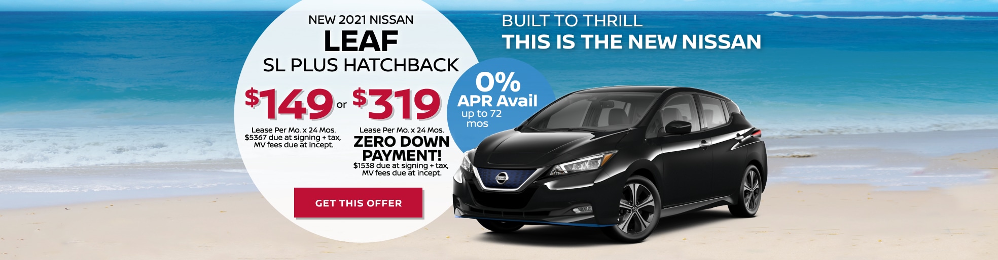 New Nissan and Used Cars For Sale in Upper Saddle River | Bergen County ...