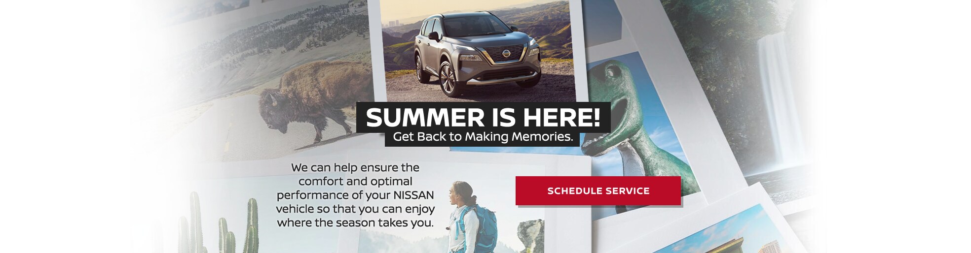 New Nissan and Used Cars For Sale in Upper Saddle River | Bergen County ...