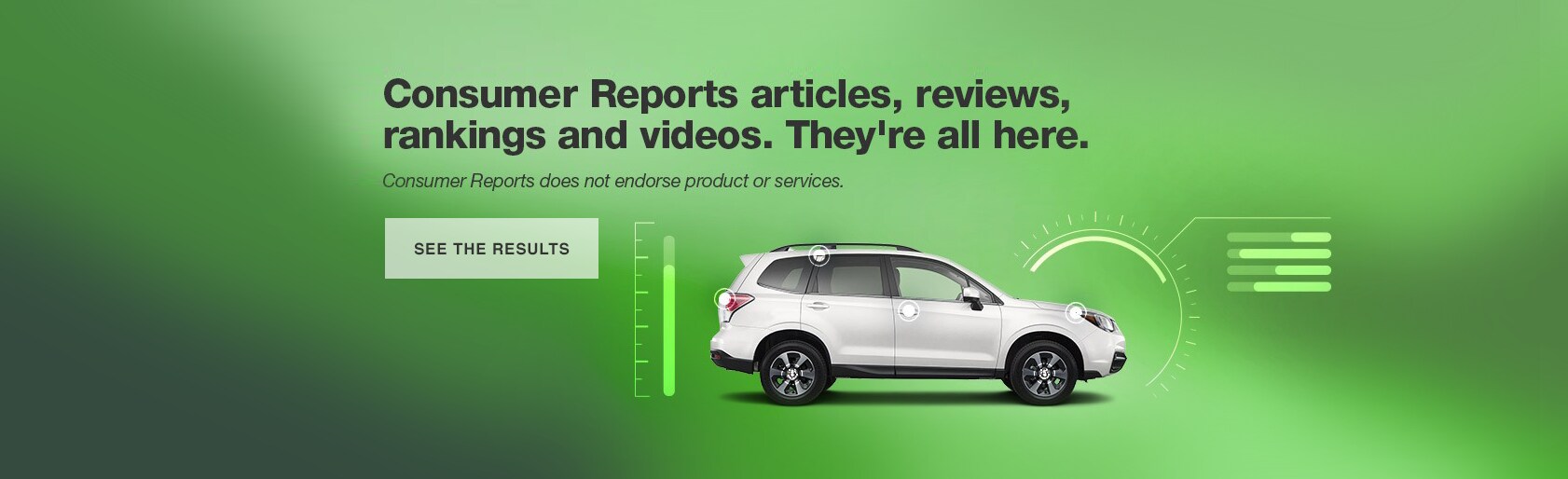 Ramsey Subaru | Subaru Dealer Bergen County NJ