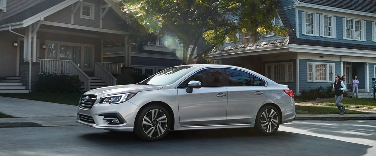 Why Buy a Certified Pre-Owned Subaru at Ramsey Subaru in Urbandale, IA ...