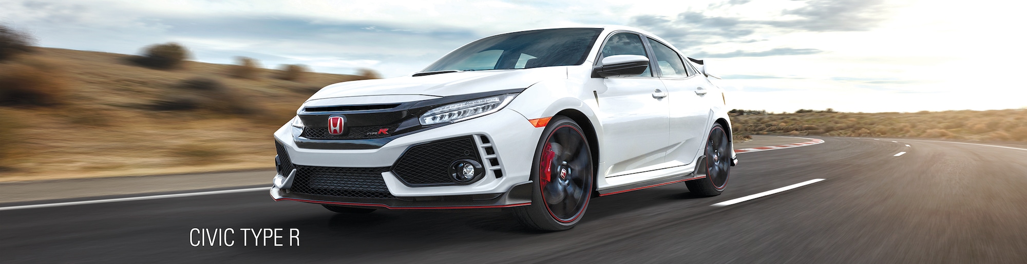 Rancho Santa Margarita | Honda Dealership