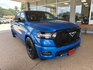 Inventory | Randall Dodge Chrysler Jeep Ram