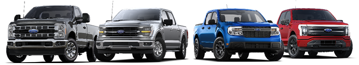 Great Tent Event | Shields Auto Group