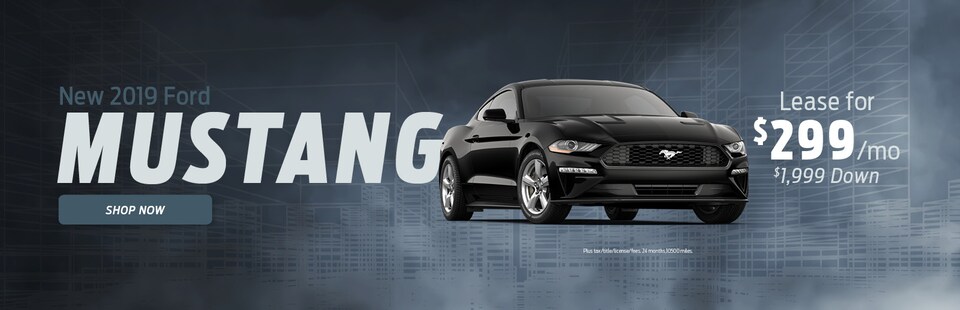 Rapids Ford Lincoln LLC | Ford Dealership in Wisconsin Rapids WI