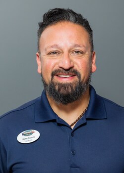 MEET OUR HUFFINES CHEVY PLANO TEAM | Ray Huffines Chevrolet Plano