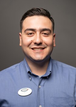 MEET OUR HUFFINES CHEVY PLANO TEAM | Ray Huffines Chevrolet Plano