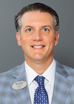 Meet The Team at Our Chevrolet Dealership in Plano, TX
