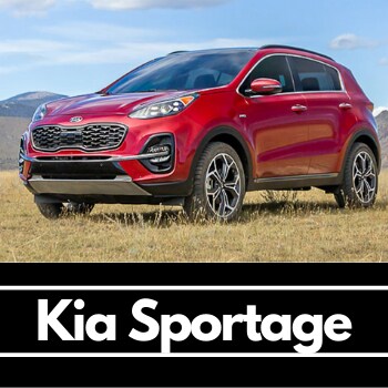 2022 Kia Models | Raymond Kia