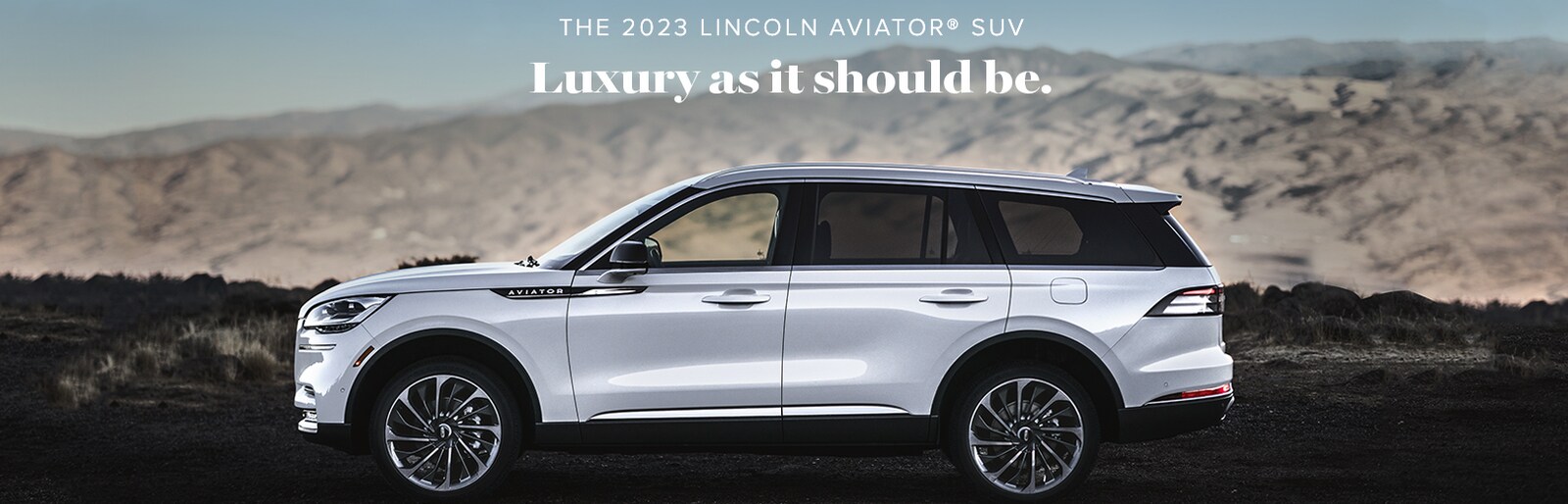 Ray Pearman Lincoln | Luxury Car Dealer in Huntsville, AL