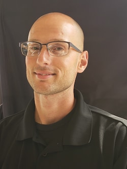 Meet the Ray Pearman Lincoln Team | Local Lincoln Dealership