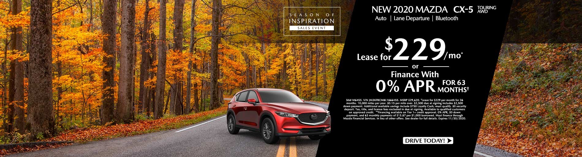 New and Used Honda, Ford, Chevrolet, Volvo, Mazda and Lincoln Dealer ...