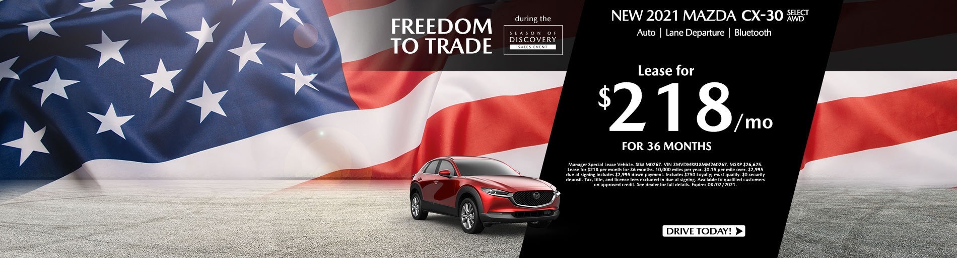 New and Used Honda, Ford, Chevrolet, Volvo, Mazda and Lincoln Dealer ...