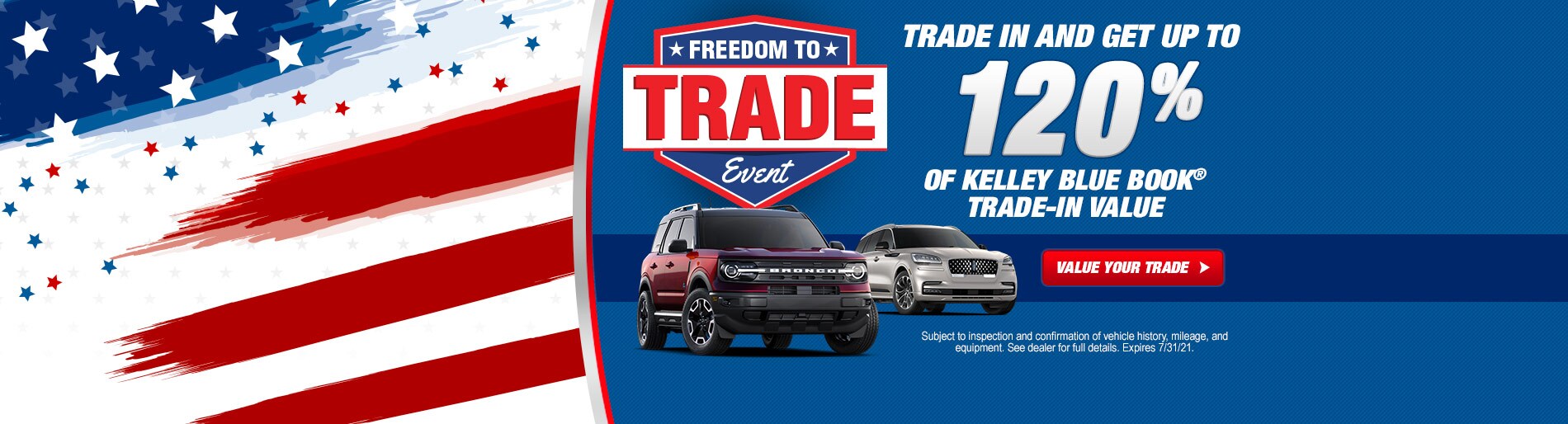 New and Used Honda, Ford, Chevrolet, Volvo, Mazda and Lincoln Dealer ...