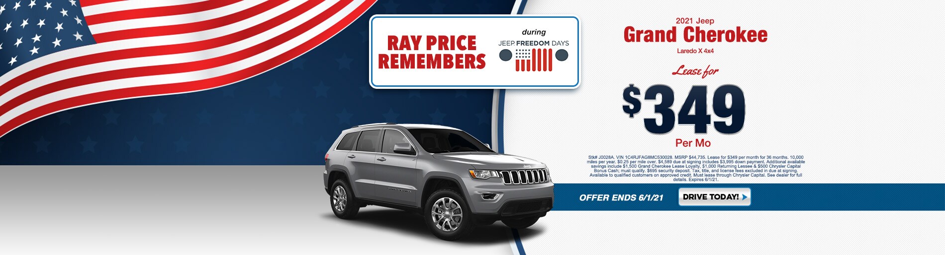 New and Used Honda, Ford, Chevrolet, Volvo, Mazda and Lincoln Dealer ...