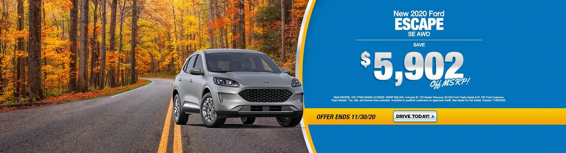 New and Used Honda, Ford, Chevrolet, Volvo, Mazda and Lincoln Dealer ...