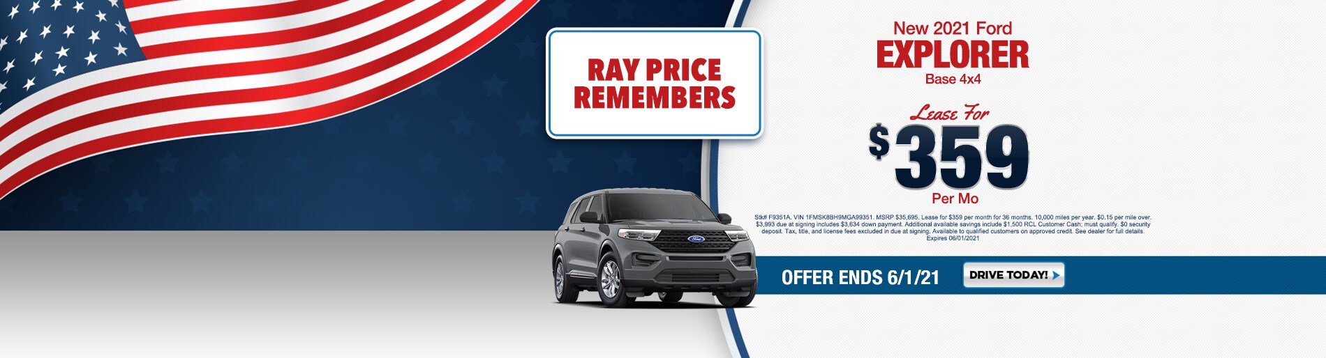 New and Used Honda, Ford, Chevrolet, Volvo, Mazda and Lincoln Dealer ...