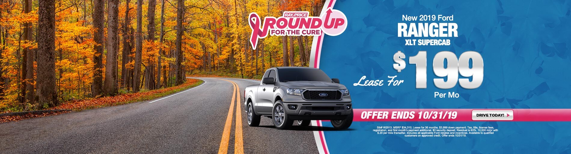 New and Used Honda, Ford, Chevrolet, Volvo, Mazda and Lincoln Dealer ...