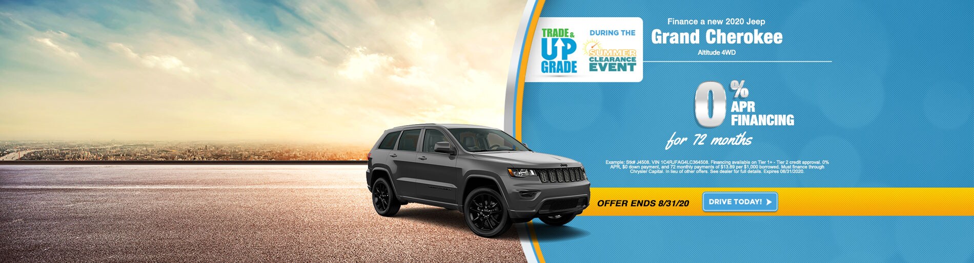New and Used Honda, Ford, Chevrolet, Volvo, Mazda and Lincoln Dealer ...