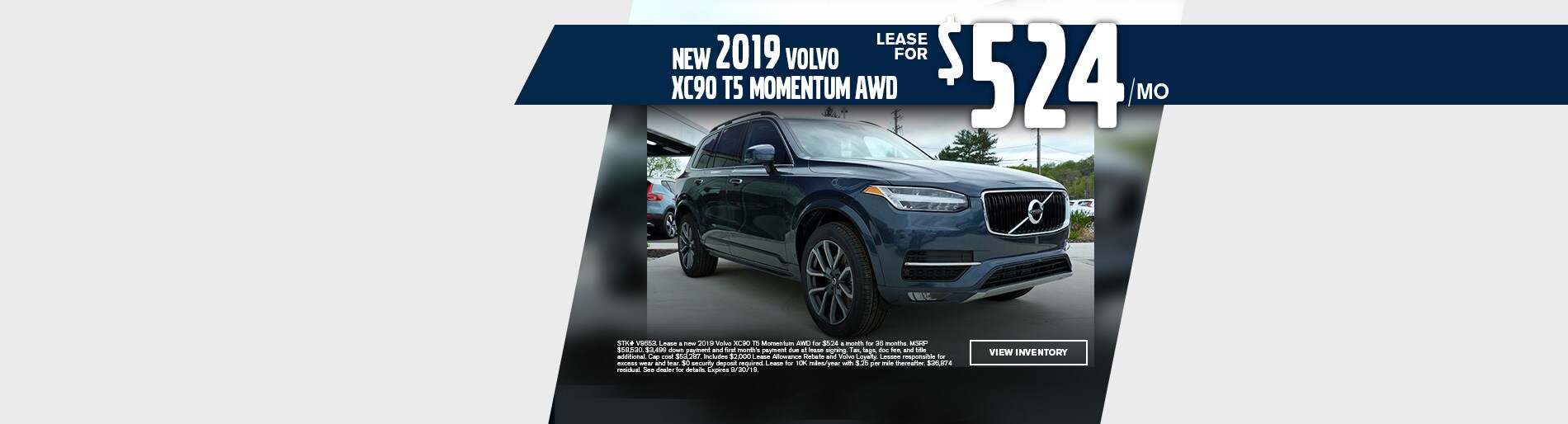 New and Used Honda, Ford, Chevrolet, Volvo, Mazda and Lincoln Dealer ...