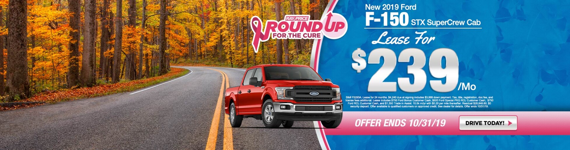 New and Used Honda, Ford, Chevrolet, Volvo, Mazda and Lincoln Dealer ...
