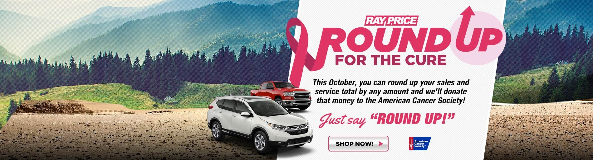 New and Used Honda, Ford, Chevrolet, Volvo, Mazda and Lincoln Dealer ...