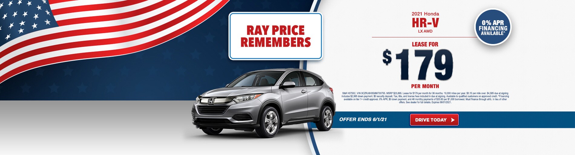 New and Used Honda, Ford, Chevrolet, Volvo, Mazda and Lincoln Dealer ...