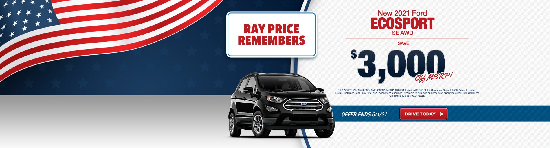 New and Used Honda, Ford, Chevrolet, Volvo, Mazda and Lincoln Dealer ...