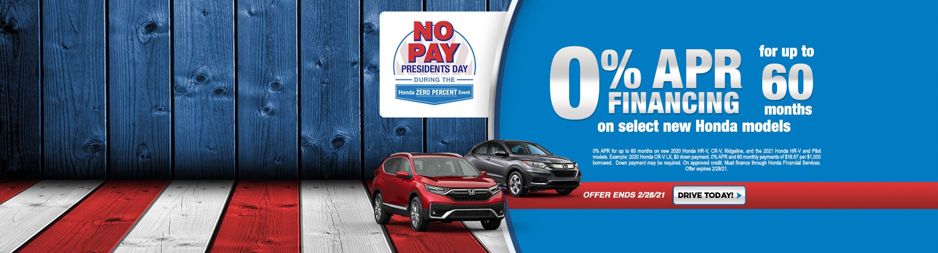 New and Used Honda, Ford, Chevrolet, Volvo, Mazda and Lincoln Dealer ...