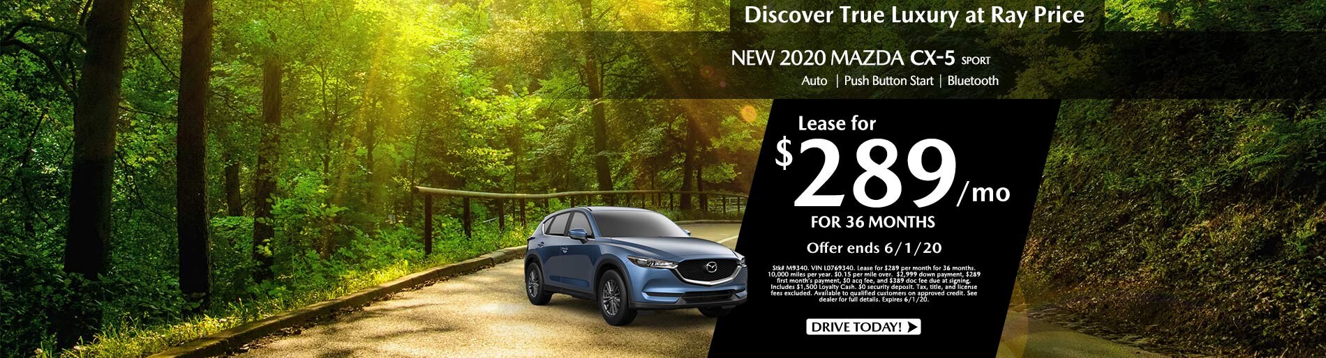 New and Used Honda, Ford, Chevrolet, Volvo, Mazda and Lincoln Dealer ...
