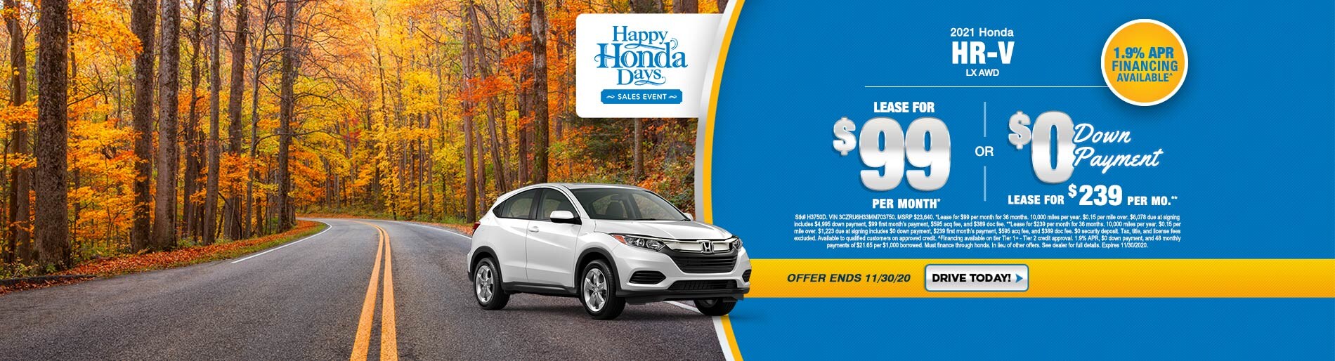 New and Used Honda, Ford, Chevrolet, Volvo, Mazda and Lincoln Dealer ...