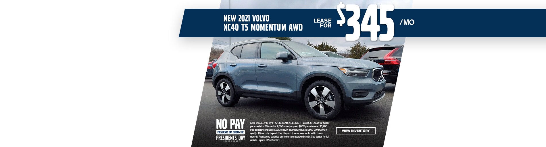 New and Used Honda, Ford, Chevrolet, Volvo, Mazda and Lincoln Dealer ...